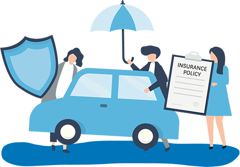 A comprehensive guide to the best car insurance companies in the USA